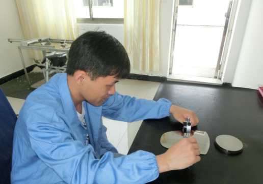 摩托车后视镜ECE R81认证申请关键说明